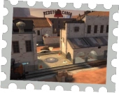 Freight | Team Fortress Wiki | Fandom