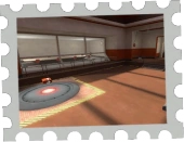 Turbine | Team Fortress Wiki | Fandom