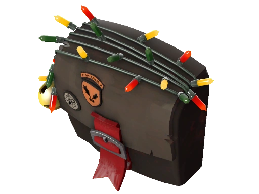 Buff Banner | Team Fortress Wiki | Fandom