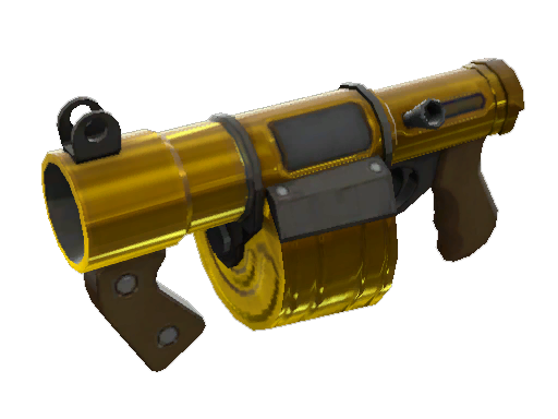 Stickybomb Launcher | Team Fortress Wiki | FANDOM powered by Wikia Stickybomb Launcher | Team Fortress Wiki | FANDOM powered by Wikia
