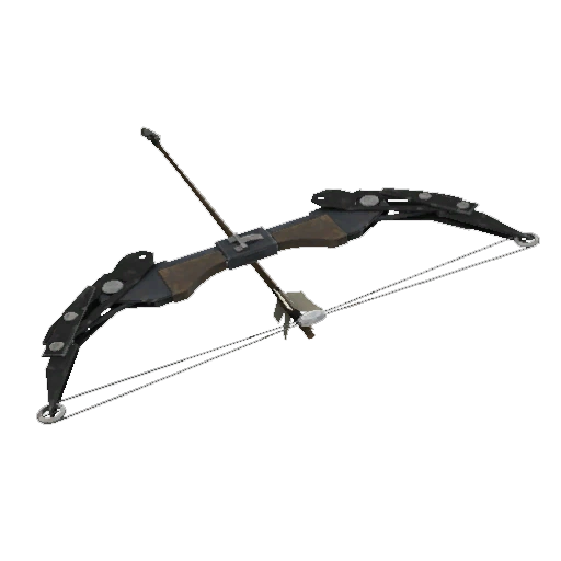 Fortified Compound | Team Fortress Wiki | Fandom