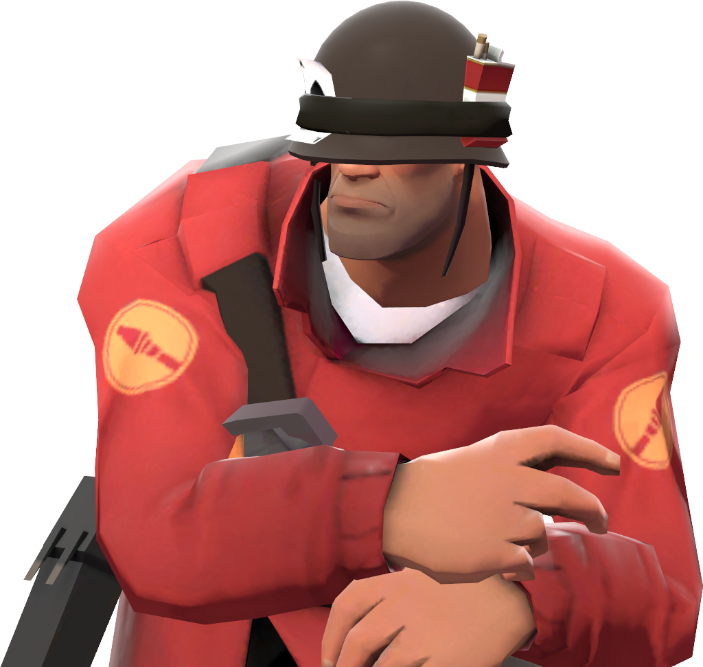 Soldier's Stash | Team Fortress Wiki | FANDOM powered by Wikia Soldier's Stash | Team Fortress Wiki | FANDOM powered by Wikia
