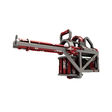 Brass Beast | Team Fortress Wiki | Fandom