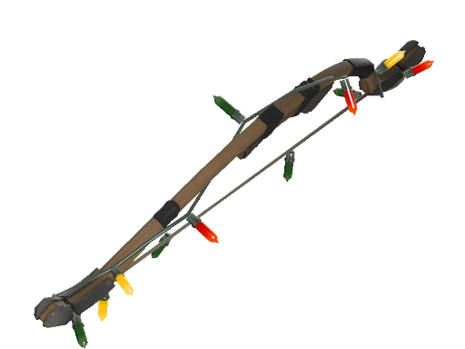 Huntsman | Team Fortress Wiki | Fandom