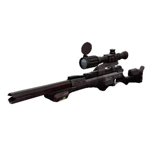 Machina | Team Fortress Wiki | Fandom