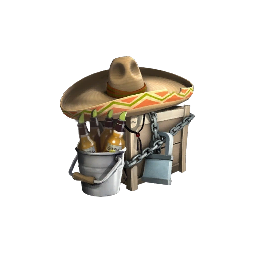 Mann Co. Stockpile Crate | Team Fortress Wiki | Fandom