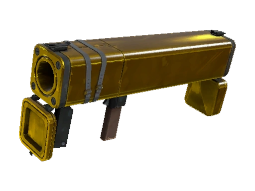 Black Box | Team Fortress Wiki | FANDOM powered by Wikia