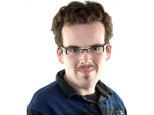 MasakoX | Team Four Star Wiki | FANDOM powered by Wikia