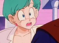 Bulma | Team Four Star Wiki | Fandom