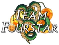 tantor (pokemon tfs nuzlocke) VS ryfuba (pokemon tfs nuzlocke ...