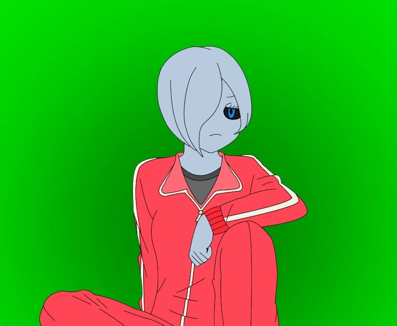 Flanny | Team Four Star Wiki | FANDOM powered by Wikia