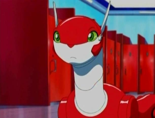 Category:Characters | Team Galaxy Wiki | Fandom