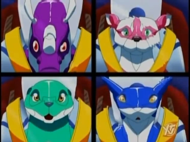 Category:UltraPets | Team Galaxy Wiki | Fandom