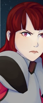 Team RAIN Wiki | Fandom