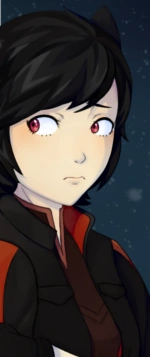 Team RAIN Wiki | Fandom