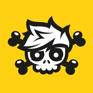 Crainer | Robust Wiki | Fandom