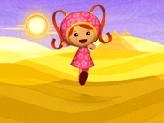 Milli Saves The Day/Gallery | Team Umizoomi Wiki | Fandom
