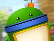 Crazy Skates (Episode)/Gallery | Team Umizoomi Wiki | FANDOM powered by ...