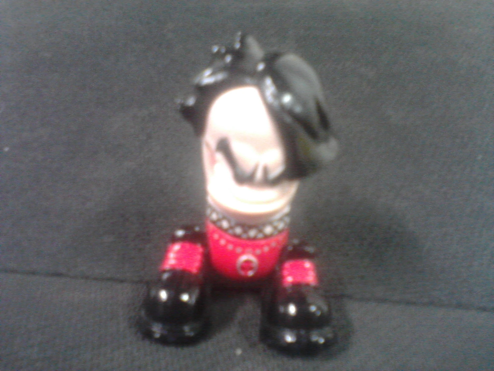 Simon | Tech Deck Dudes Wiki | Fandom