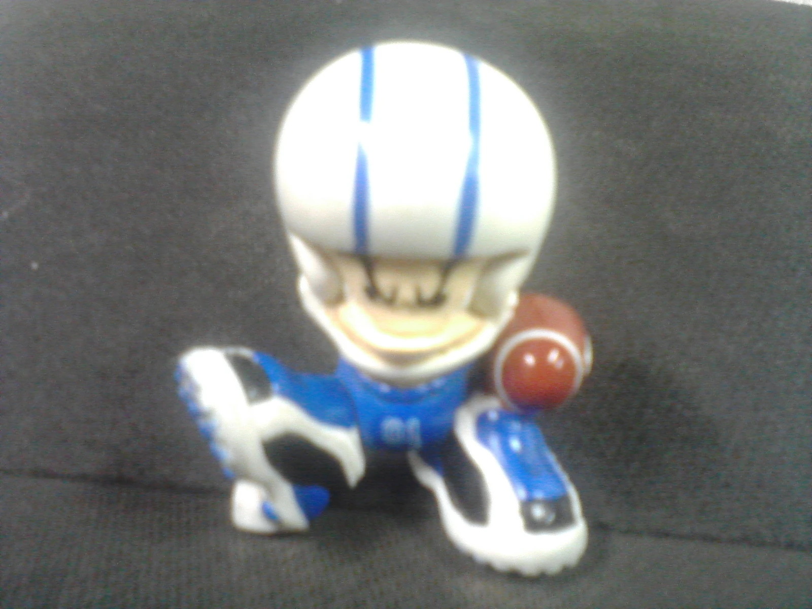 Biff | Tech Deck Dudes Wiki | Fandom