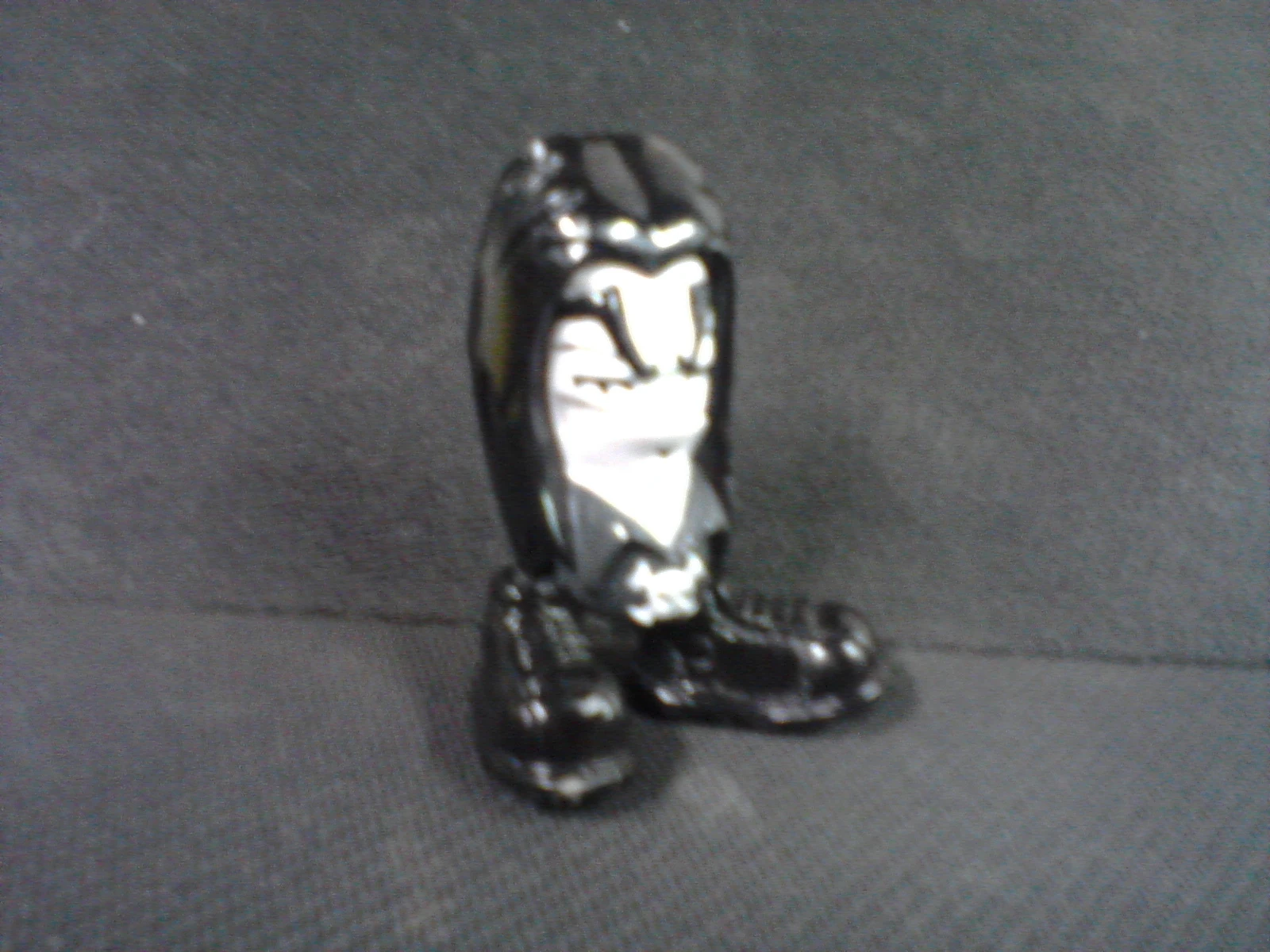 Barbie | Tech Deck Dudes Wiki | Fandom