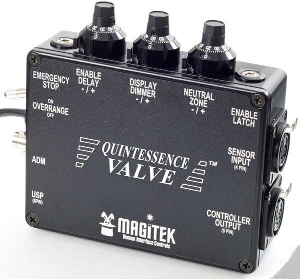 Magitech | Tech Infantry Wiki | Fandom