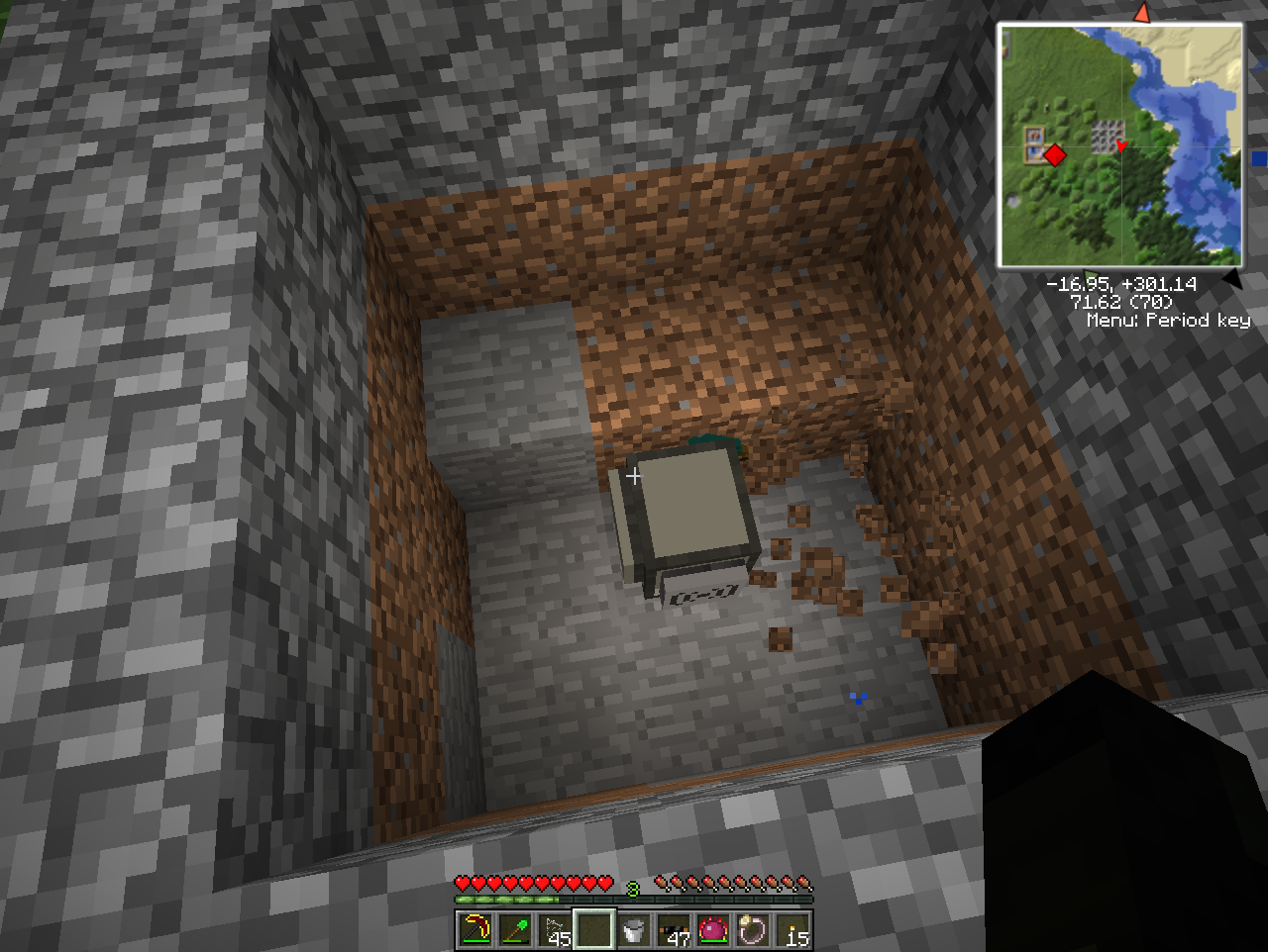 Image Turtle Mining Png Technic Pack Wiki Fandom Powered By Wikia