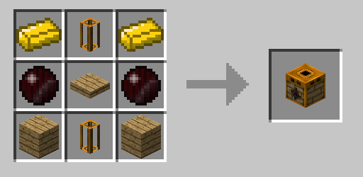Brass Ingot | Technic Pack Wiki | FANDOM powered by Wikia Brass Ingot | Technic Pack Wiki | FANDOM powered by Wikia