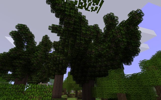Rubber Tree (RedPower) | Technic Pack Wiki | FANDOM powered by Wikia Rubber Tree (RedPower) | Technic Pack Wiki | FANDOM powered by Wikia