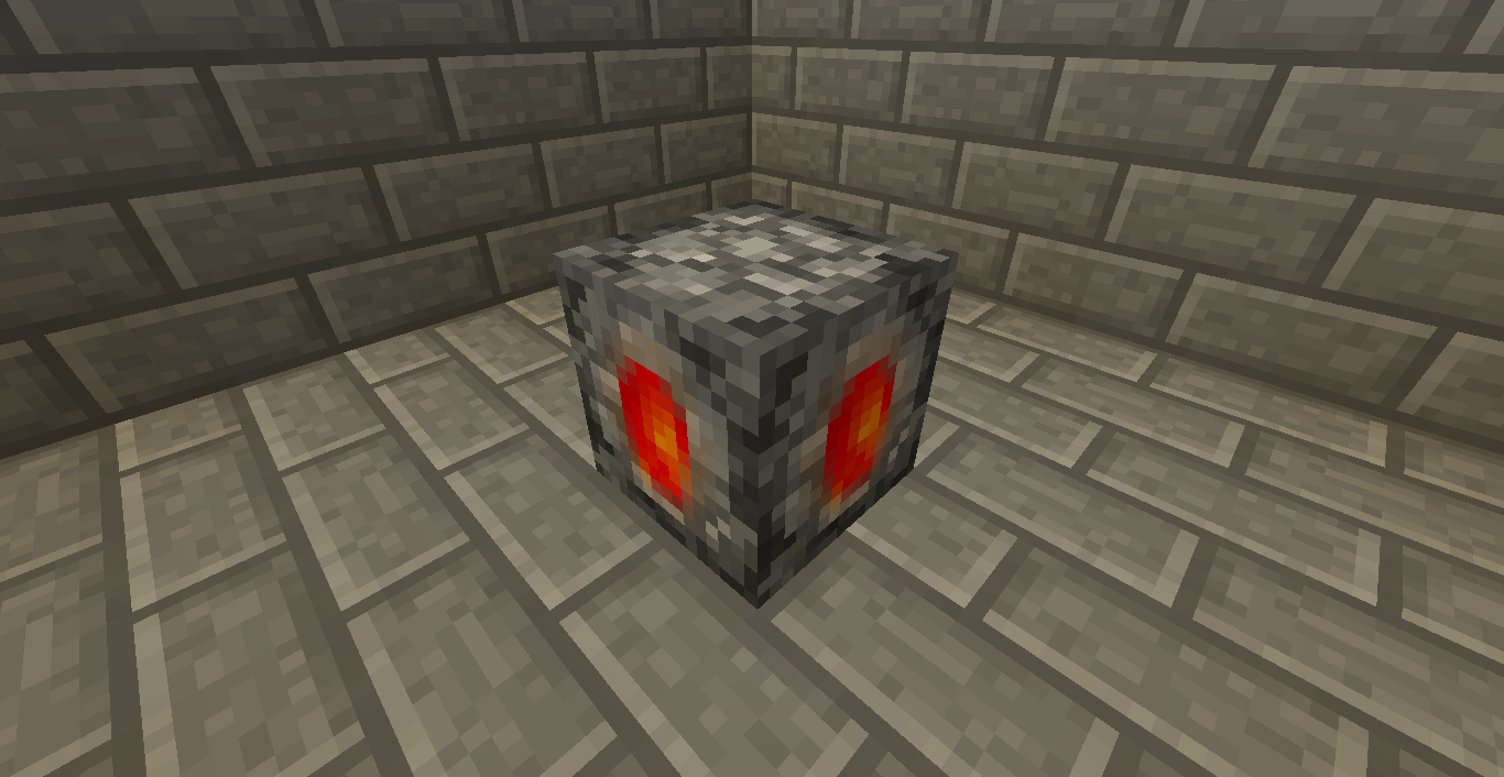 Incinerator | Technic Pack Wiki | FANDOM powered by Wikia Incinerator | Technic Pack Wiki | FANDOM powered by Wikia