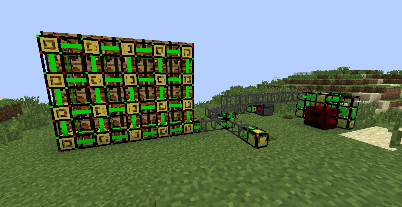 Category:Other Mods | Technic Pack Wiki | Fandom