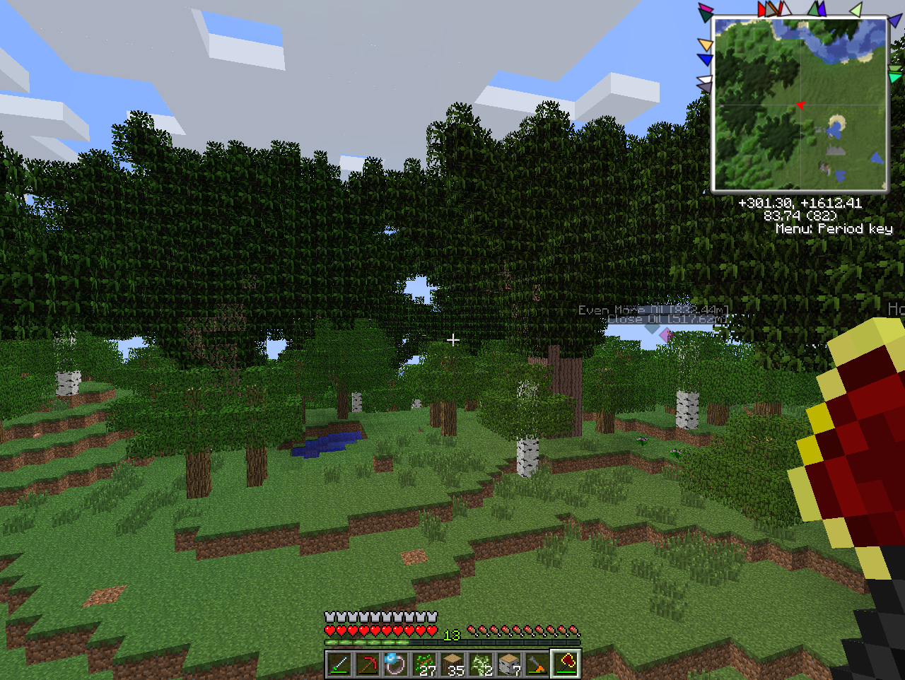 Rubber Tree (Disambiguation) | Technic Pack Wiki | FANDOM powered by Wikia Rubber Tree (Disambiguation) | Technic Pack Wiki | FANDOM powered by Wikia