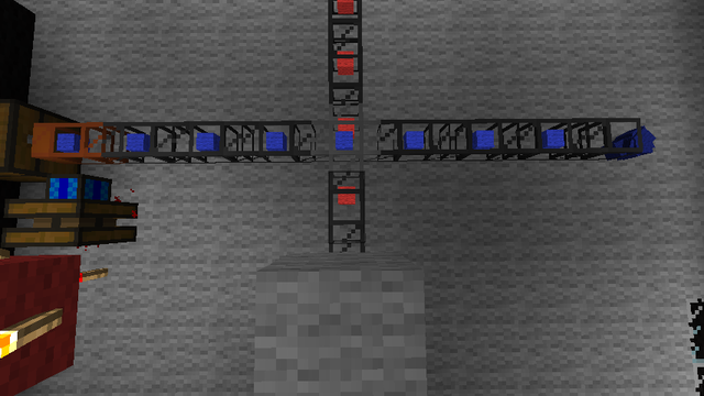 Additional Buildcraft Pipes Technic Pack Wiki Fandom Powered By Wikia