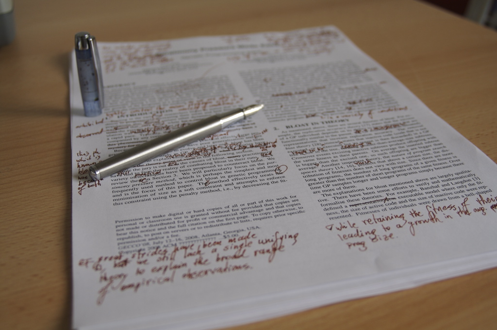 Drafting, Revising & Editing | UMD Technical Writing Wiki | FANDOM ... Drafting, Revising & Editing | UMD Technical Writing Wiki | FANDOM ...