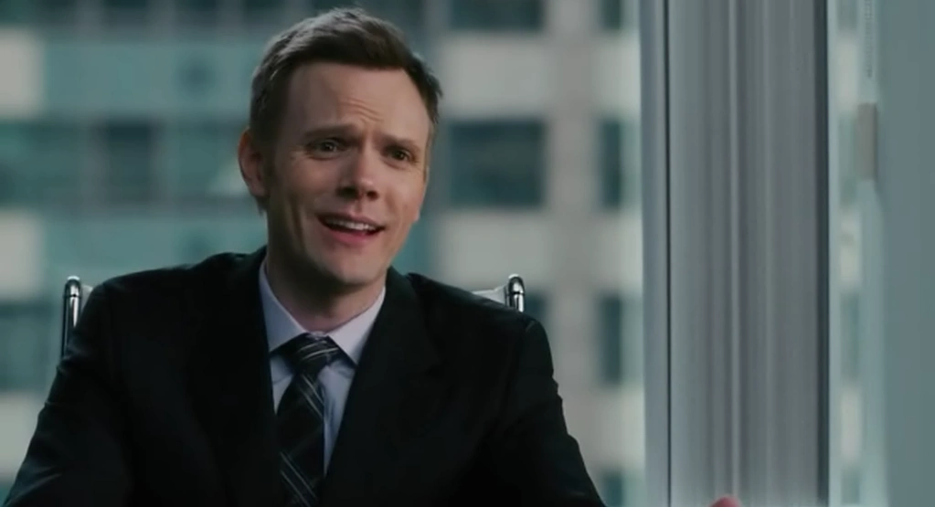 Rex | Wiki Ted | FANDOM powered by Wikia