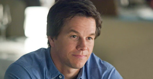 John Bennett | Wiki Ted | Fandom