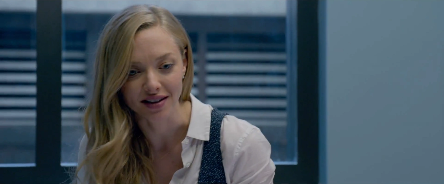 Samantha Jackson | Ted Movie Wiki | Fandom