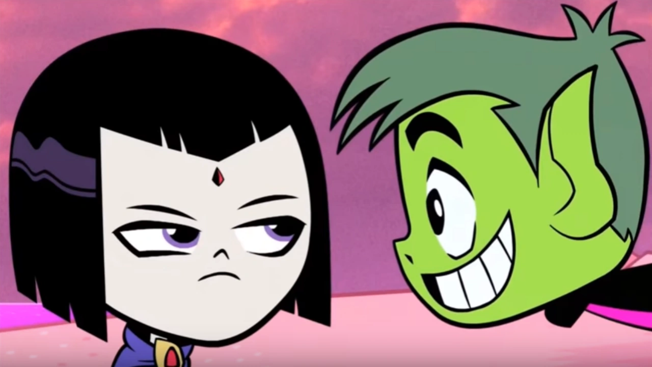 Image - BBRAE Special Promo Image3.png | Teen Titans Go! Wiki | FANDOM ...