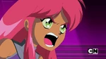 Starfire/Gallery/Season 5 | Teen Titans Go! Wiki | Fandom