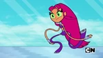 Starfire/Gallery/Season 5 | Teen Titans Go! Wiki | Fandom