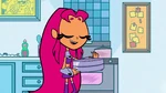 Starfire/Gallery/Season 5 | Teen Titans Go! Wiki | Fandom