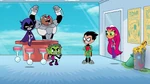 Starfire/Gallery/Season 5 | Teen Titans Go! Wiki | Fandom