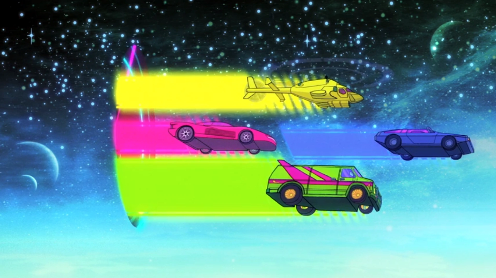 Image - Fall out boy TTG 1.png | Teen Titans Go! Wiki | FANDOM powered ...