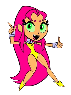 Incredible Quad | Teen Titans Go! Wiki | FANDOM powered by Wikia