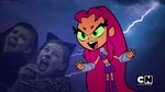 Starfire/Gallery/Season 5 | Teen Titans Go! Wiki | Fandom