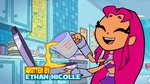 Starfire/Gallery/Season 5 | Teen Titans Go! Wiki | Fandom