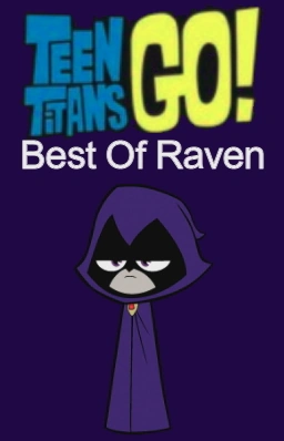 if there was new TTG dvd's They probaly make these | Fandom