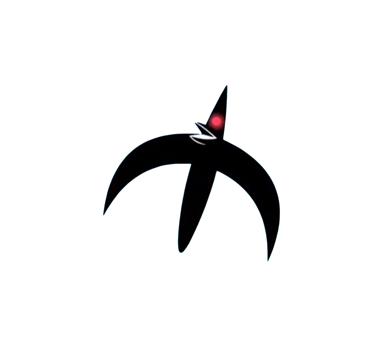 Birdarang | Teen Titans Go! Wiki | FANDOM powered by Wikia