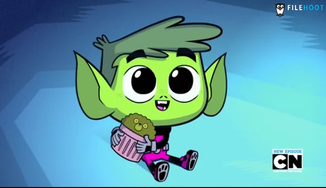 Image - 57ea4f80b15c59441a1b942cbe88c16d.png | Teen Titans Go! Wiki ...