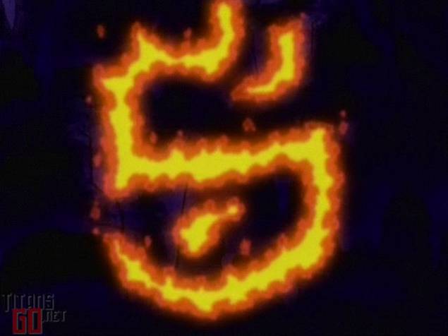 The Adventures of the Rhapsody Girls Z! Chapter #2- The truth about the ...